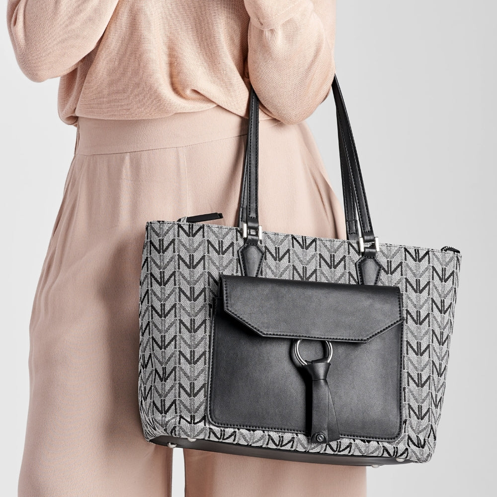 Handbags – Naturalizer