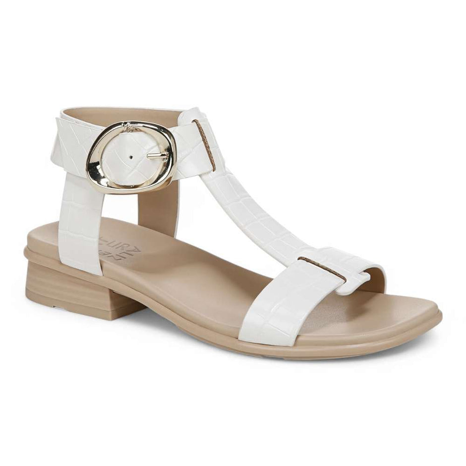 Sandals – Naturalizer