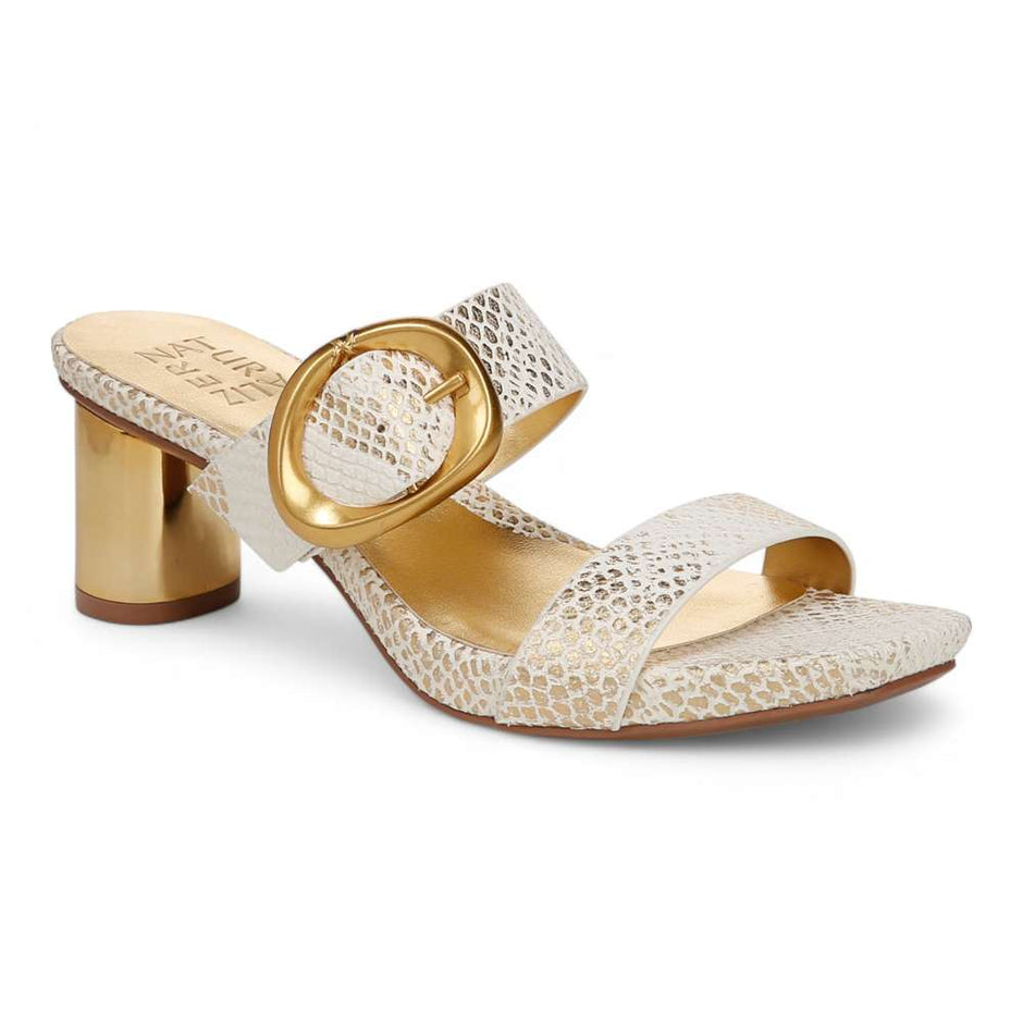 Heels – Naturalizer
