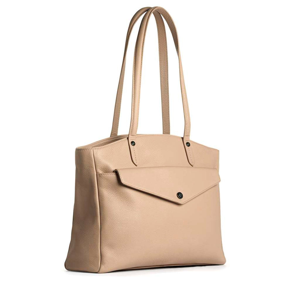 Handbags – Naturalizer