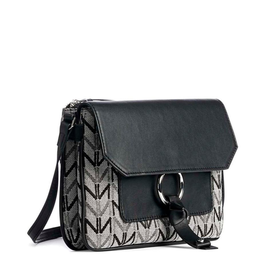 Handbags – Naturalizer