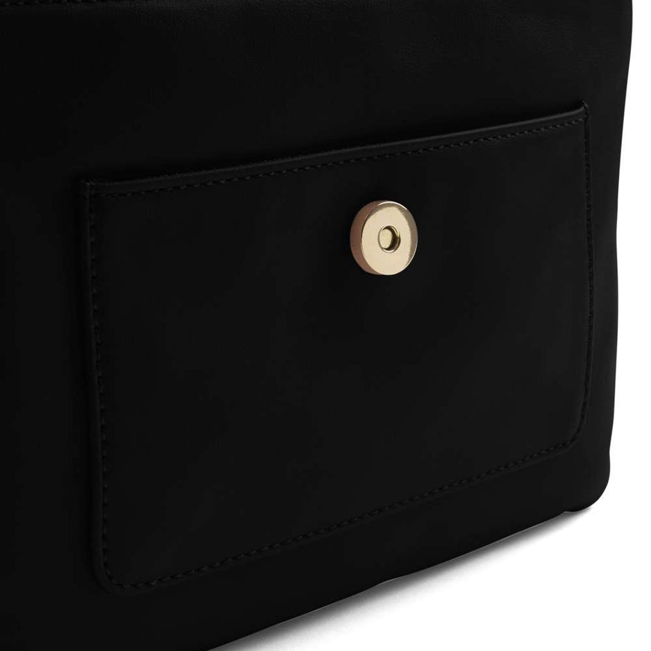 Handbags – Naturalizer