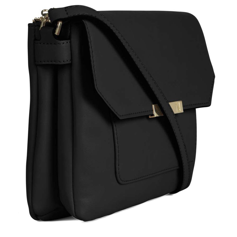 Handbags – Naturalizer