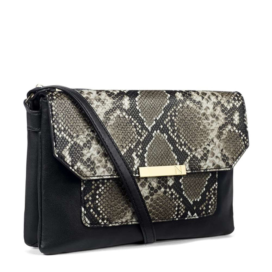 Handbags – Naturalizer