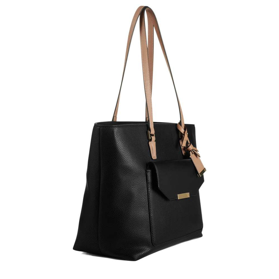 Handbags – Naturalizer