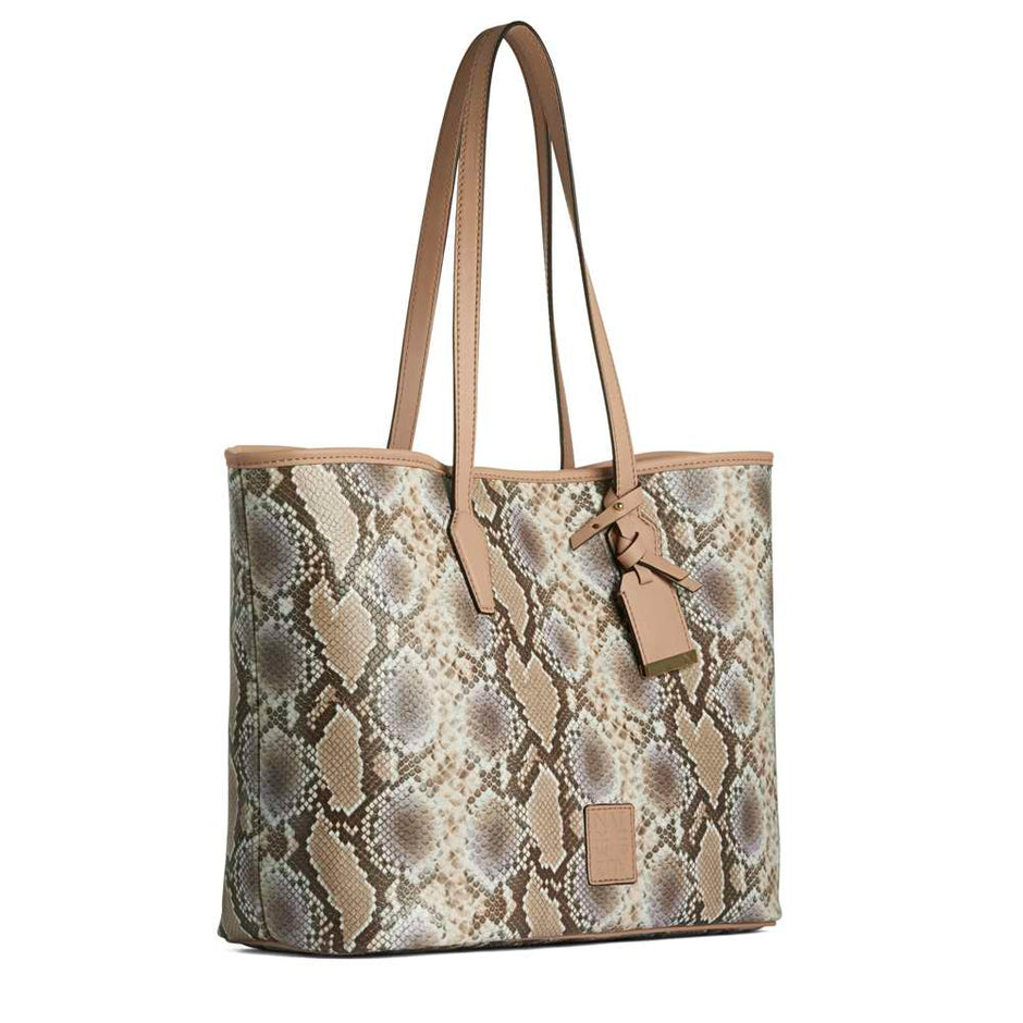 Handbags – Naturalizer