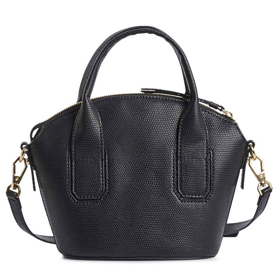 Handbags – Naturalizer