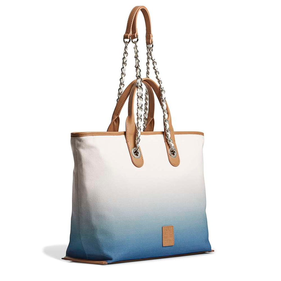Handbags – Naturalizer