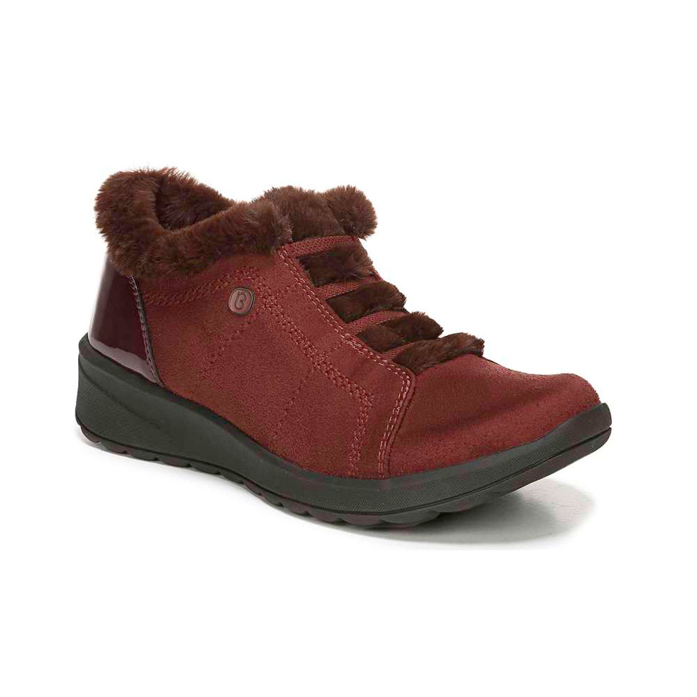 Golden Bootie - Wine – Naturalizer