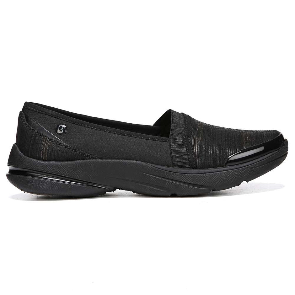 Bzees – Page 11 – Naturalizer